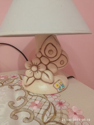 Lampada