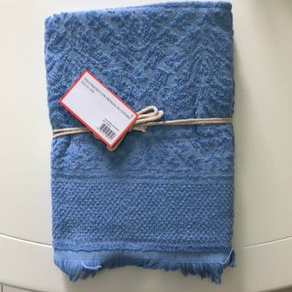 Telo bagno Liabel