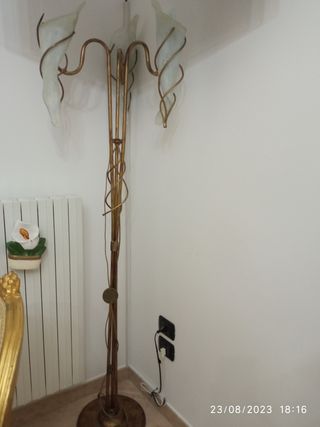 Piantana