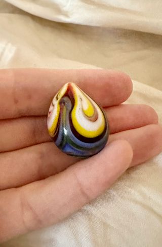 Oggettino da collezione