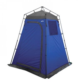 Tenda Cucinotto Campeggio