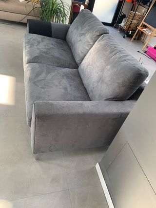 divano poltrone e sofa