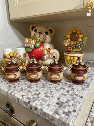 porta spezie vitullo