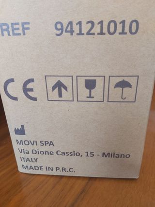 Materasso antidecubito