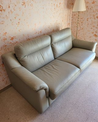 divano letto chateau d'ax