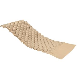 materasso antidecubito a bolle con compressore