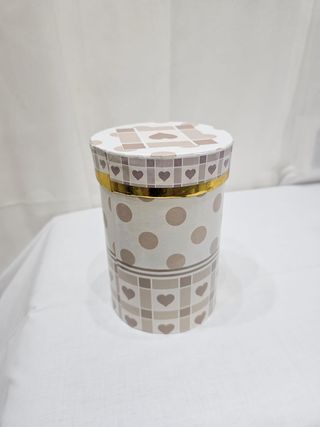 Tovaglia da tavola con confezione x 12