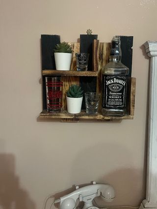 PORTAMENSOLE INDUSTRIAL