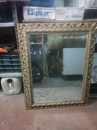 Specchio Da Parete prezzo 80€