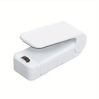 Sigillaore termico per sacchetti