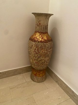 vaso arredamento