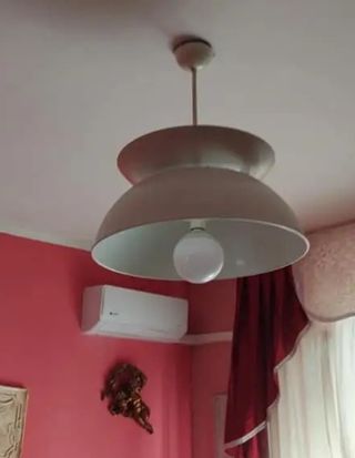 Lampadario