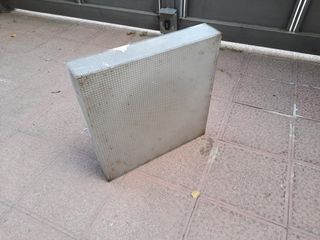 COME DA FOTO PRAFLONIERA