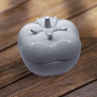 Pomodoro Seletti ceramica nuovo