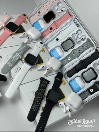 OFFERTA IDEA REGALO 🎅🌟 Orologio watch t55 pro co