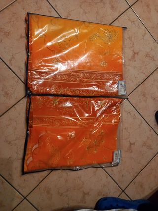 Copri letti