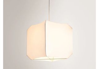 Lampada a sospensione