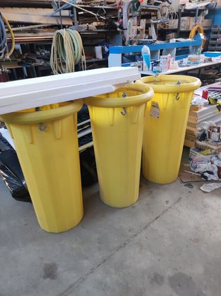 Materiale edile-elrttrico-idraulico