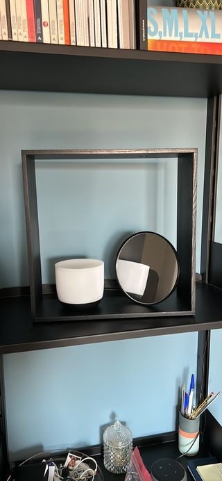 lampada GAKU di Flos