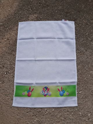 Tovaglietta per la cucina Family