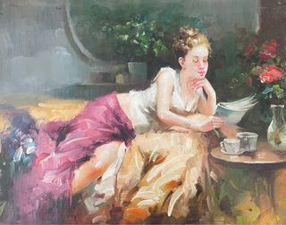 quadro dipinto olio vintage quadri dipinti pittura