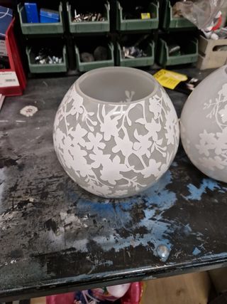 Lampade per comodini