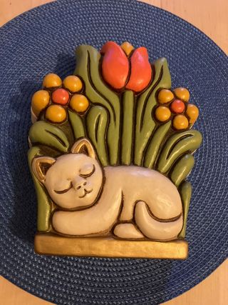 Deumidificatore per calorifero