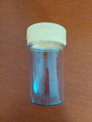 Spargi formaggio SNIPS