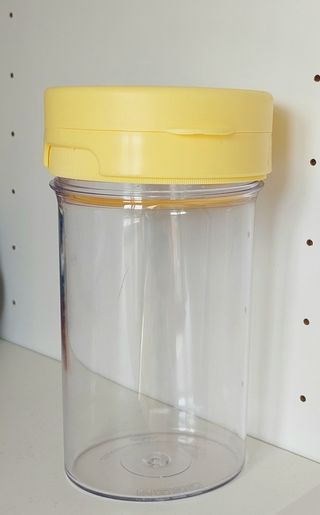 Spargi formaggio SNIPS