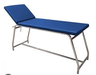 Lettino professionale