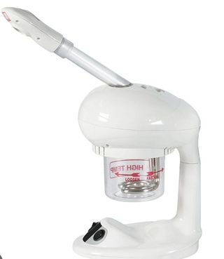 Vaporizzatore