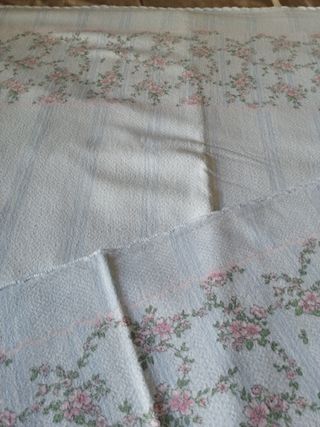 Lenzuola in flanella matrimoniali