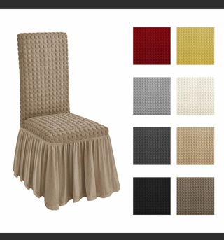 Set coprisedia in vari colori🥰