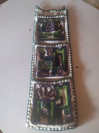 Portatutto da appendere