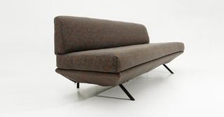 Divano design, Marco Zanuso anni 50 modernariato