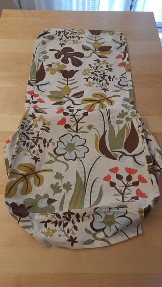 Henriksdal coprisedia