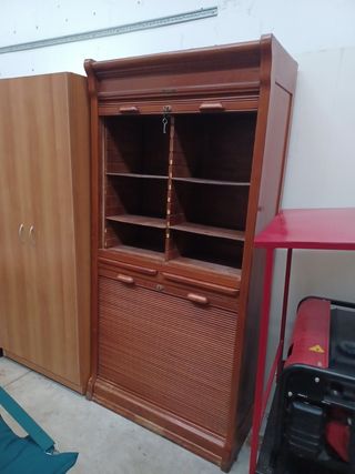 ANTONIO FERRETTI MILANO