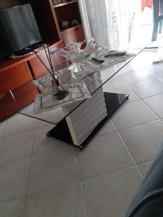 tavolino per soggiorno