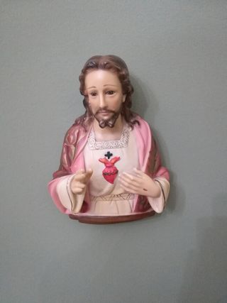 Decorazione casa