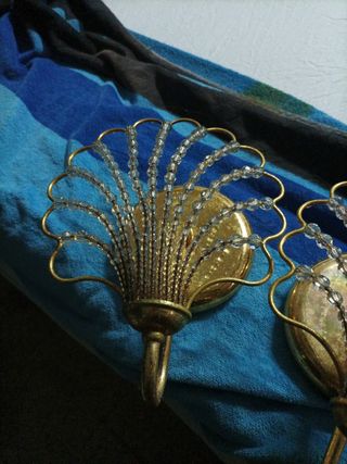Applique