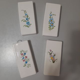 Umidificatori per termosifoni