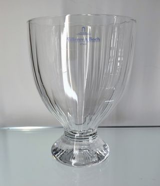 Villeroy & Boch Set 12 Calice Vino rosso Artesano