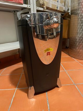 Dispenser bevande regrigerato ID4