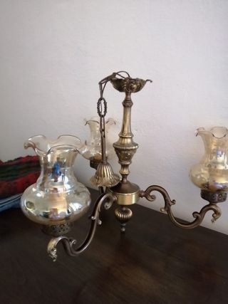 Lampadari
