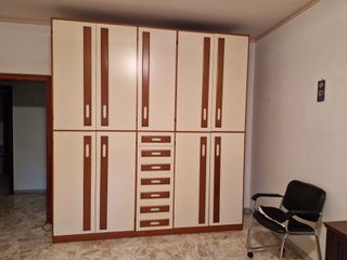 arredi casa usati ottimo stato