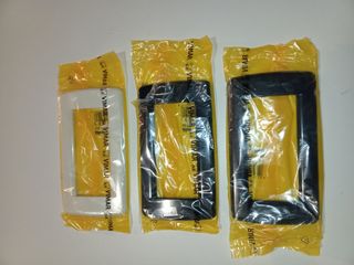 Placche VIMAR IDEA RONDO'