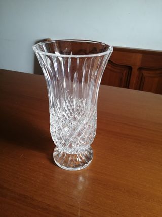 Vaso per fiori