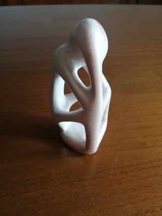 Statuina