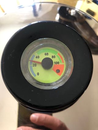 set pentole fondo spesso