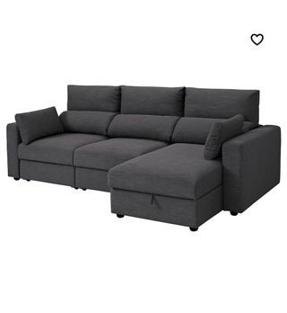 Divano Ikea modello ESKILSTUNA